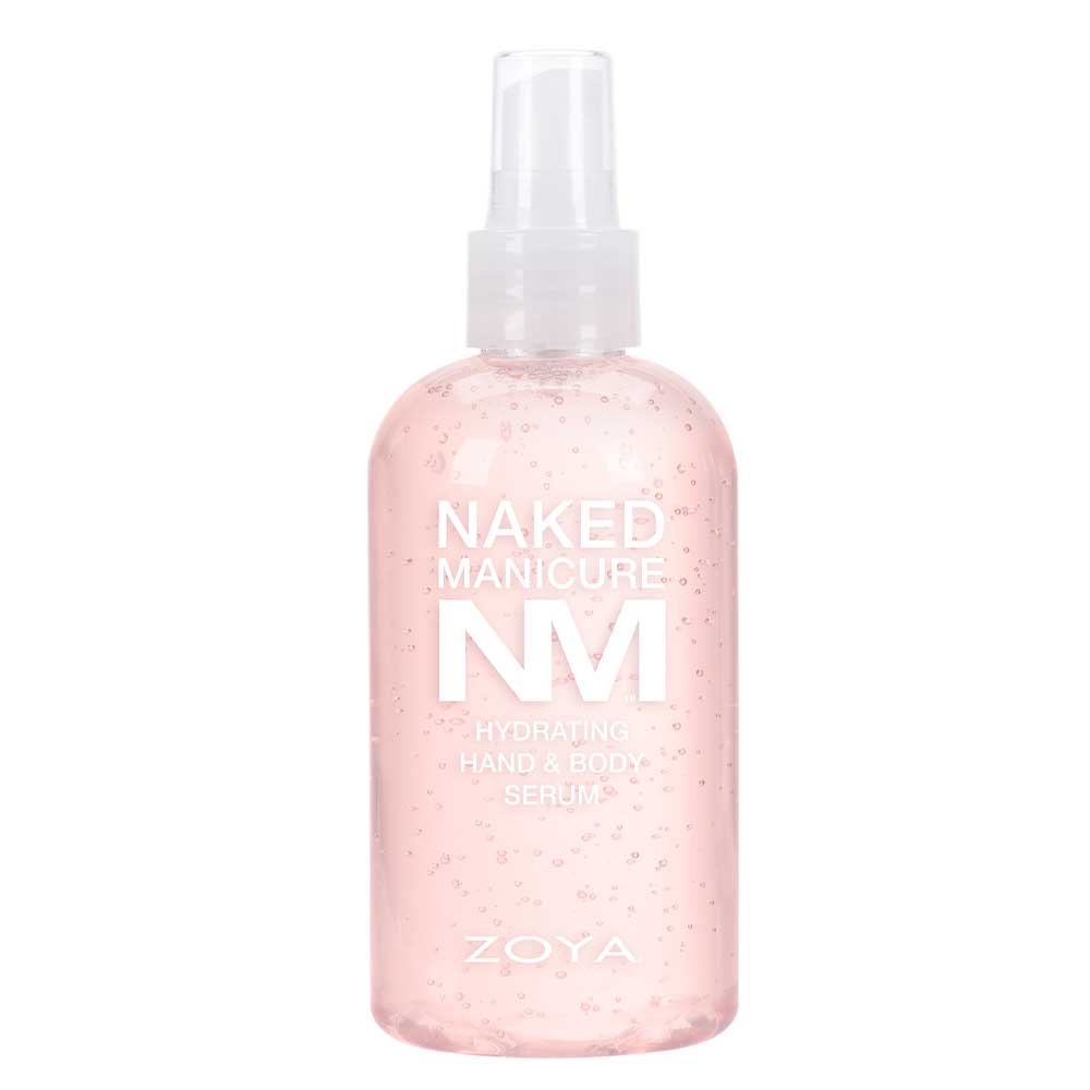 Kit manicure grande - Siman El Salvador