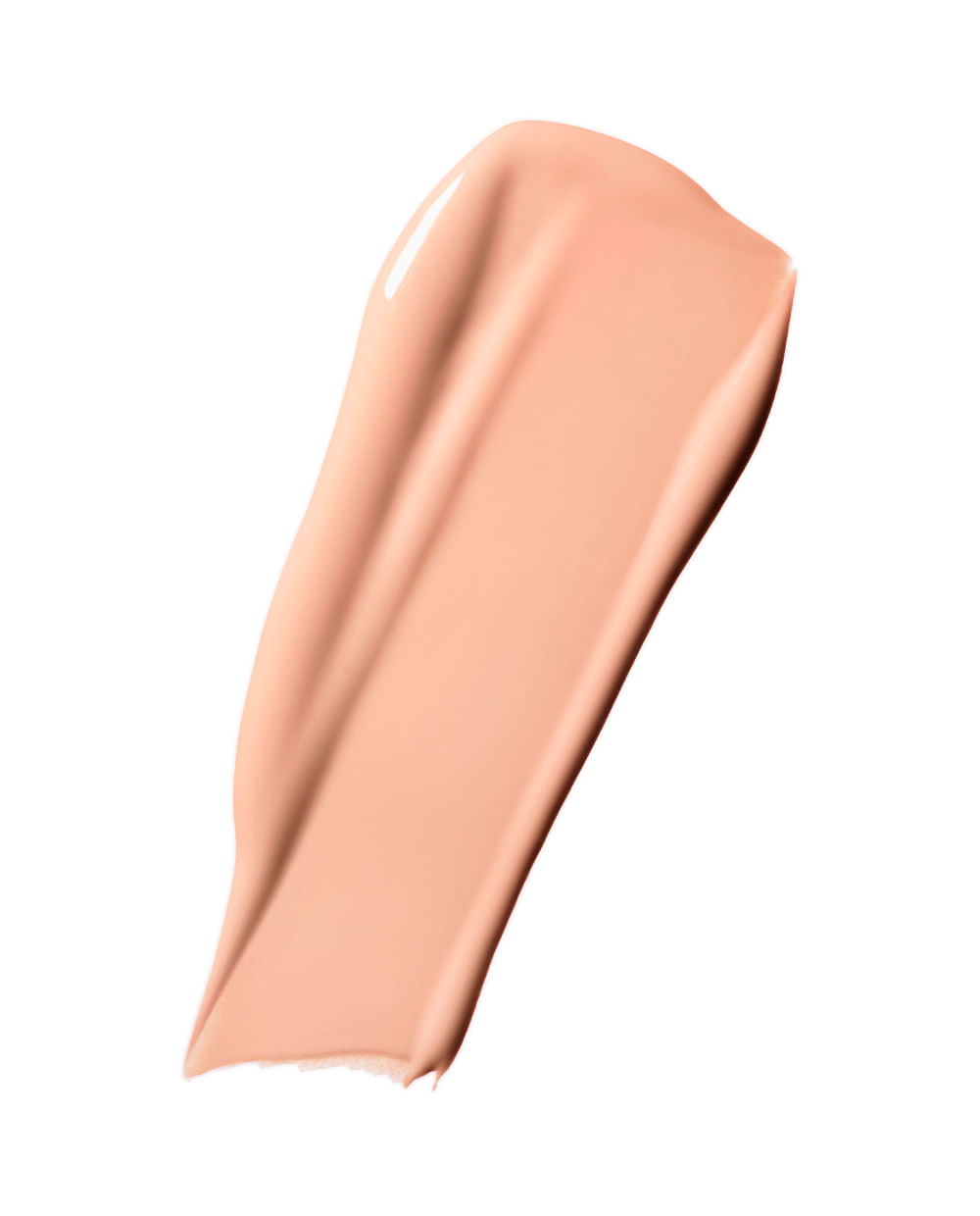 MAC CORRECTOR Y BASE LÍQUIDO STUDIO FIX EVERY WEAR ALL-OVER PEN - Siman ...