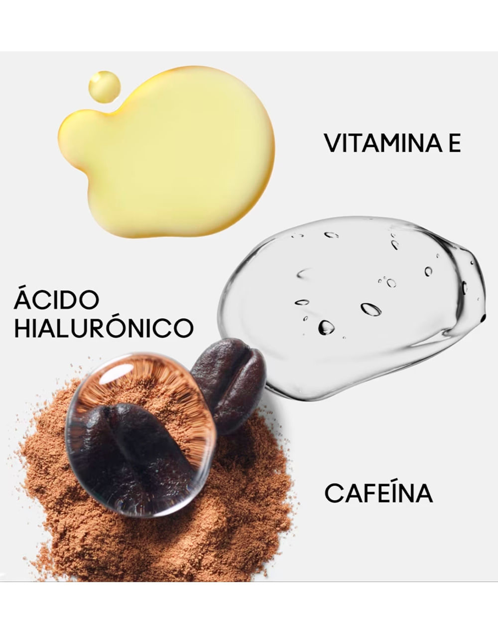 MAC CORRECTOR Y BASE LÍQUIDO STUDIO FIX EVERY WEAR ALL-OVER PEN - Siman ...