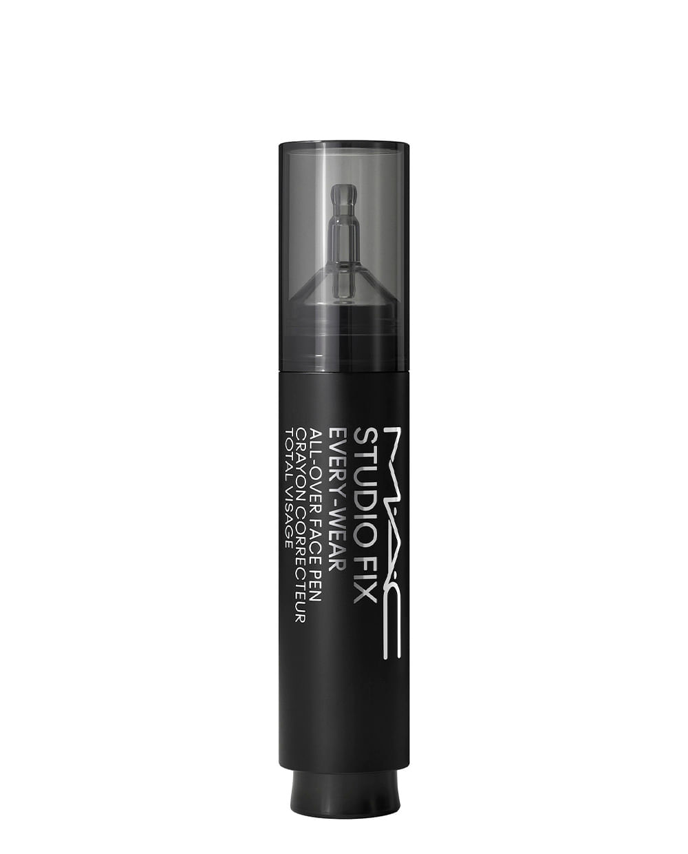 MAC CORRECTOR Y BASE LÍQUIDO STUDIO FIX EVERY WEAR ALL-OVER PEN - Siman ...