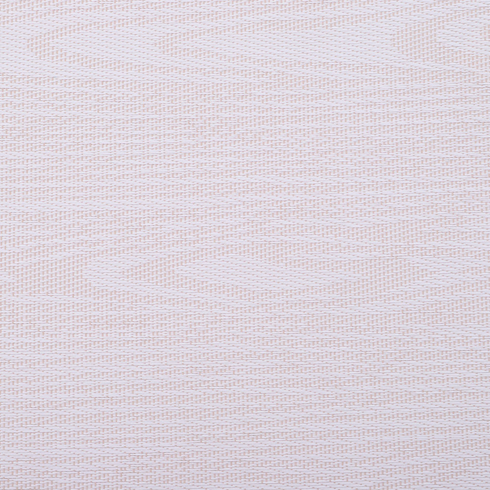 Individual de mesa 45x30 cm - Siman Costa Rica