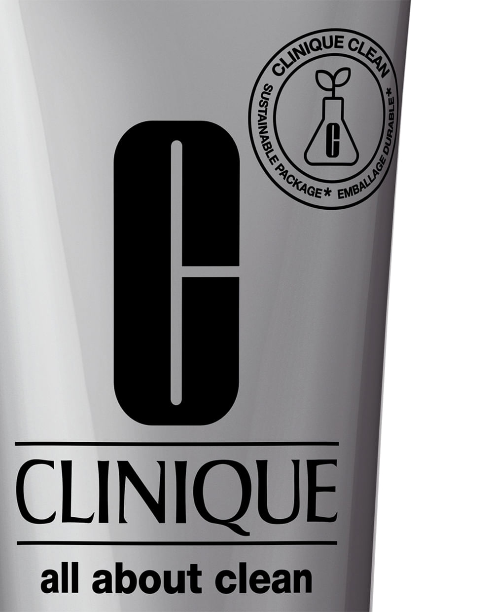 Clinique Crema Exfoliante+Mascarilla All About Clean ™ Carbón - Siman ...