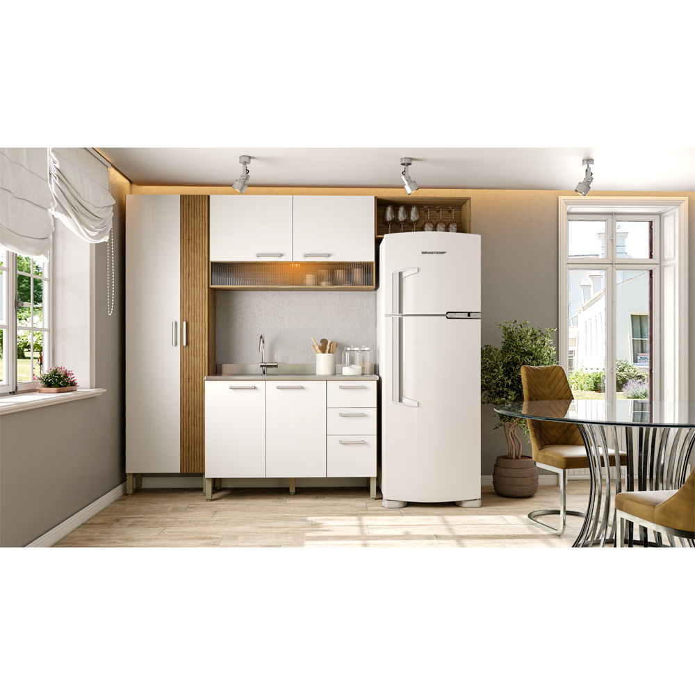 Muebles para cocina - Siman El Salvador