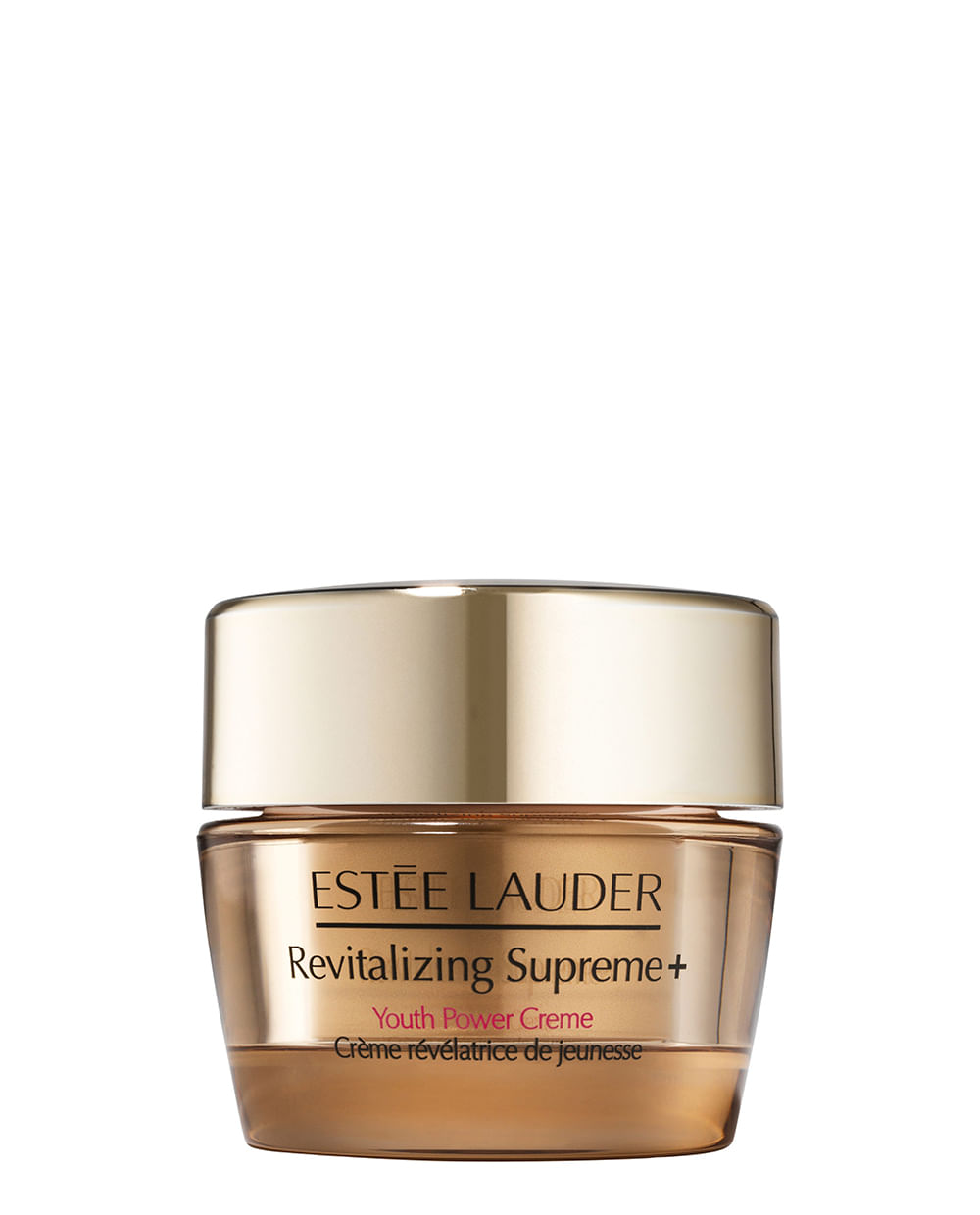 Estée Lauder Crema Tratamiento antiedad Revitalizing Supreme+ ...
