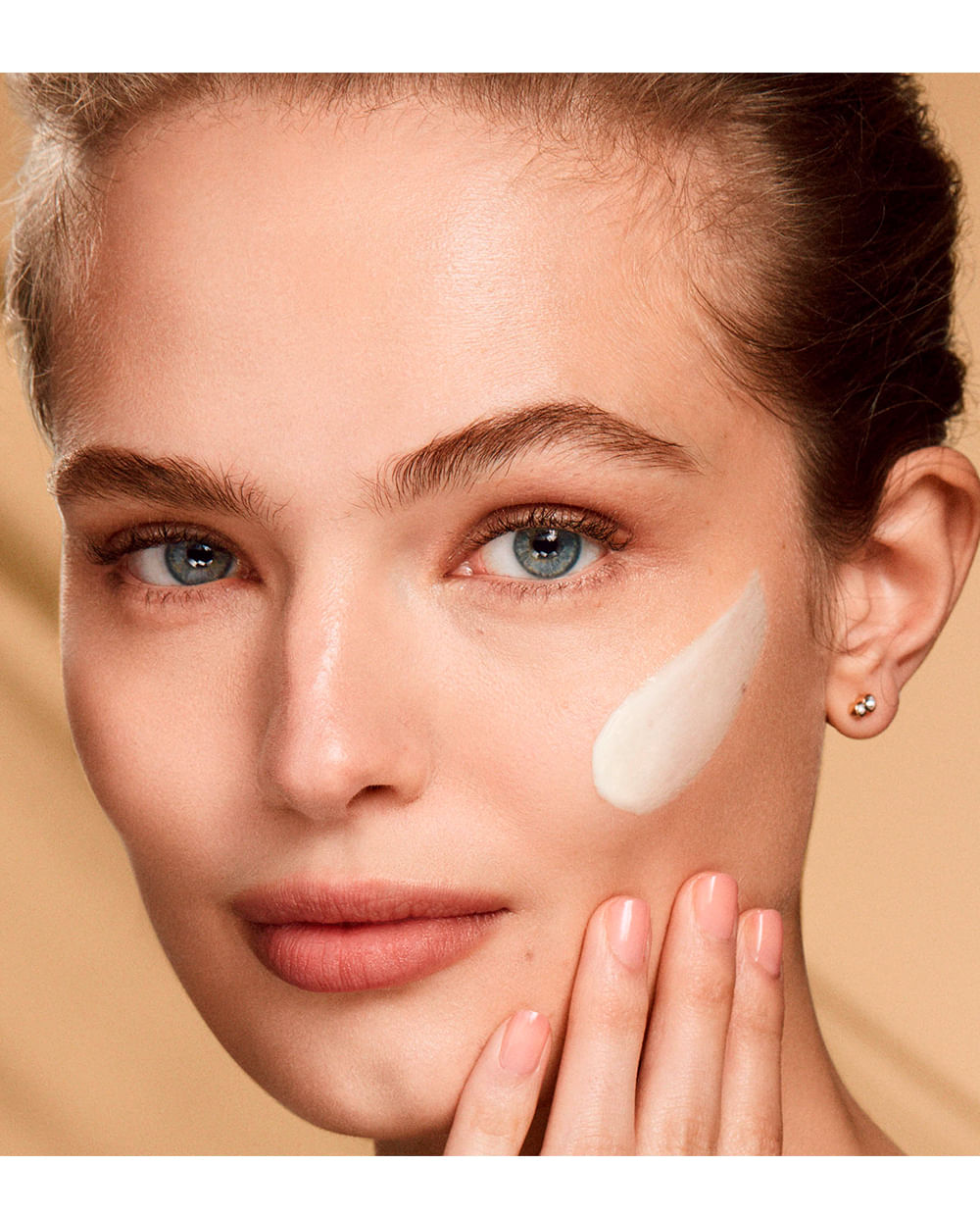 Estée Lauder Crema Tratamiento antiedad Revitalizing Supreme+ ...