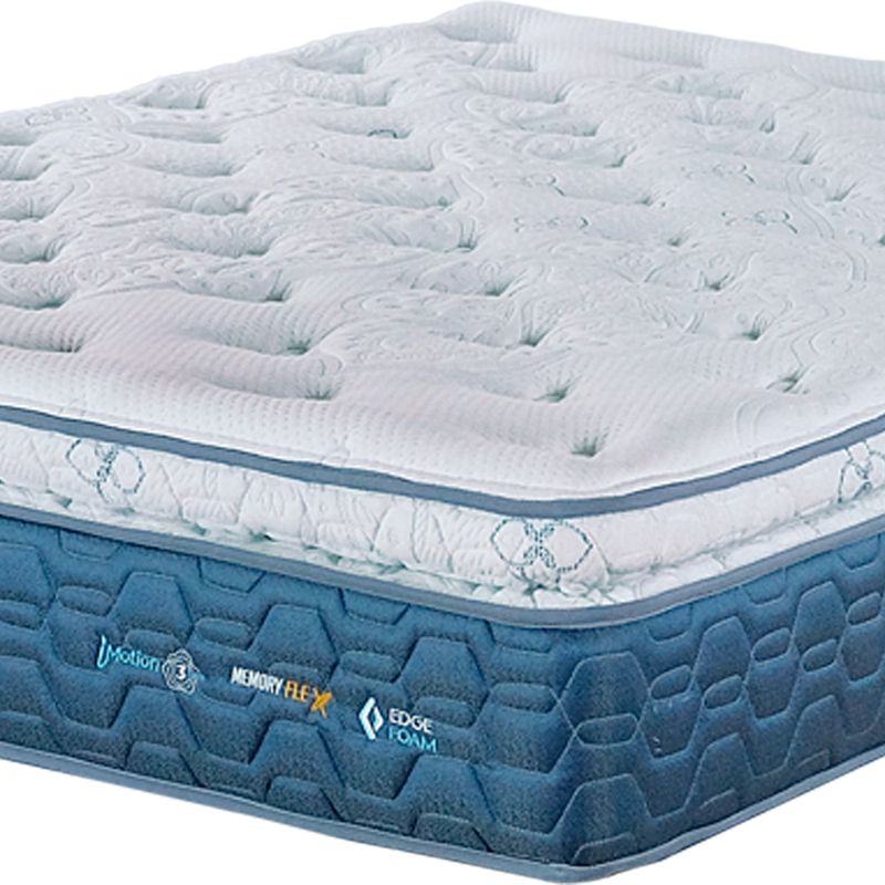 Colchón perfect comfort Harmony