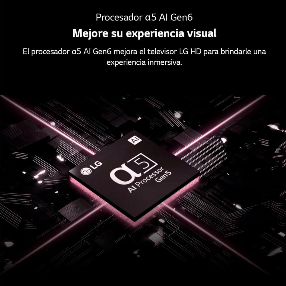 Tv nanocell smart 70" uhd/4k - Siman Nicaragua