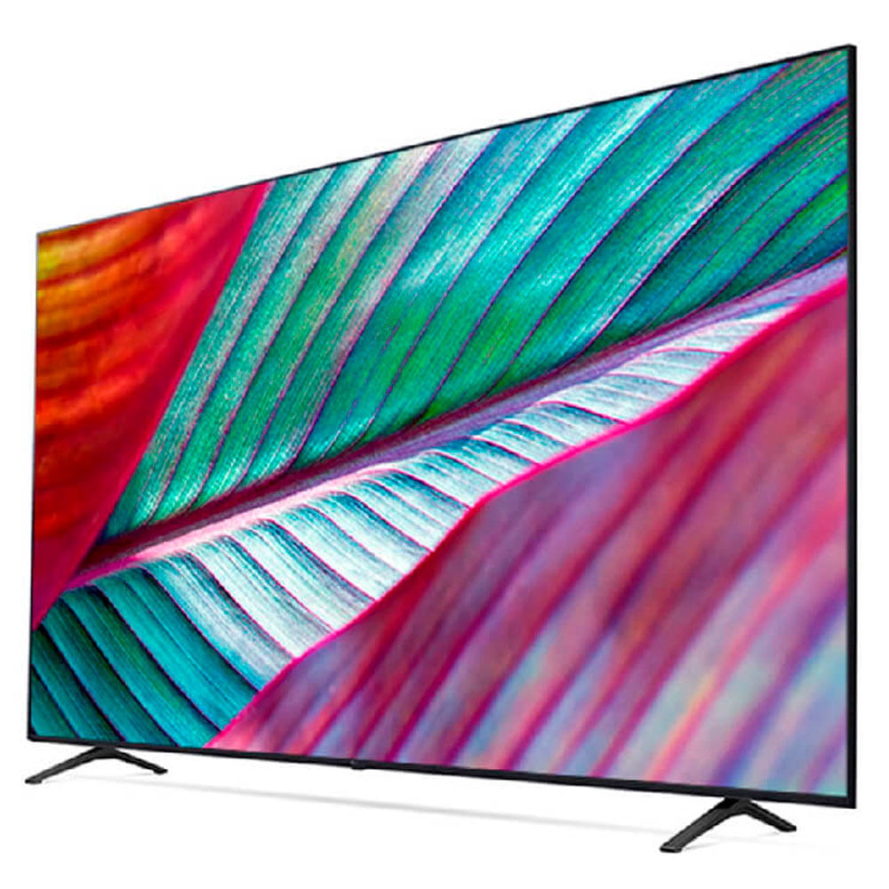 Tv oled smart 70" uhd/4k - Siman Nicaragua