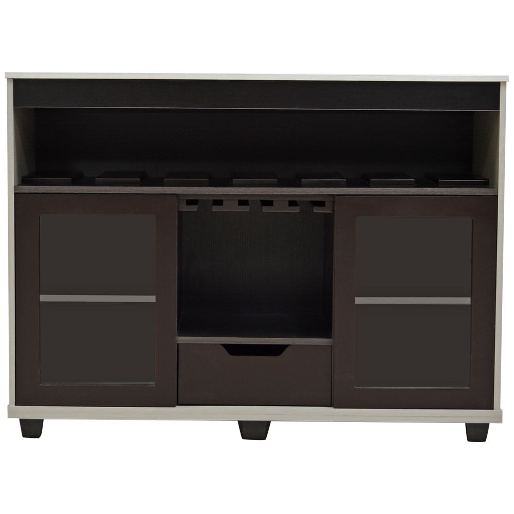 Bar - Siman Guatemala