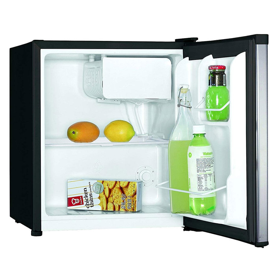 Refrigeradora mini bar 1.7 PCU - Siman El Salvador