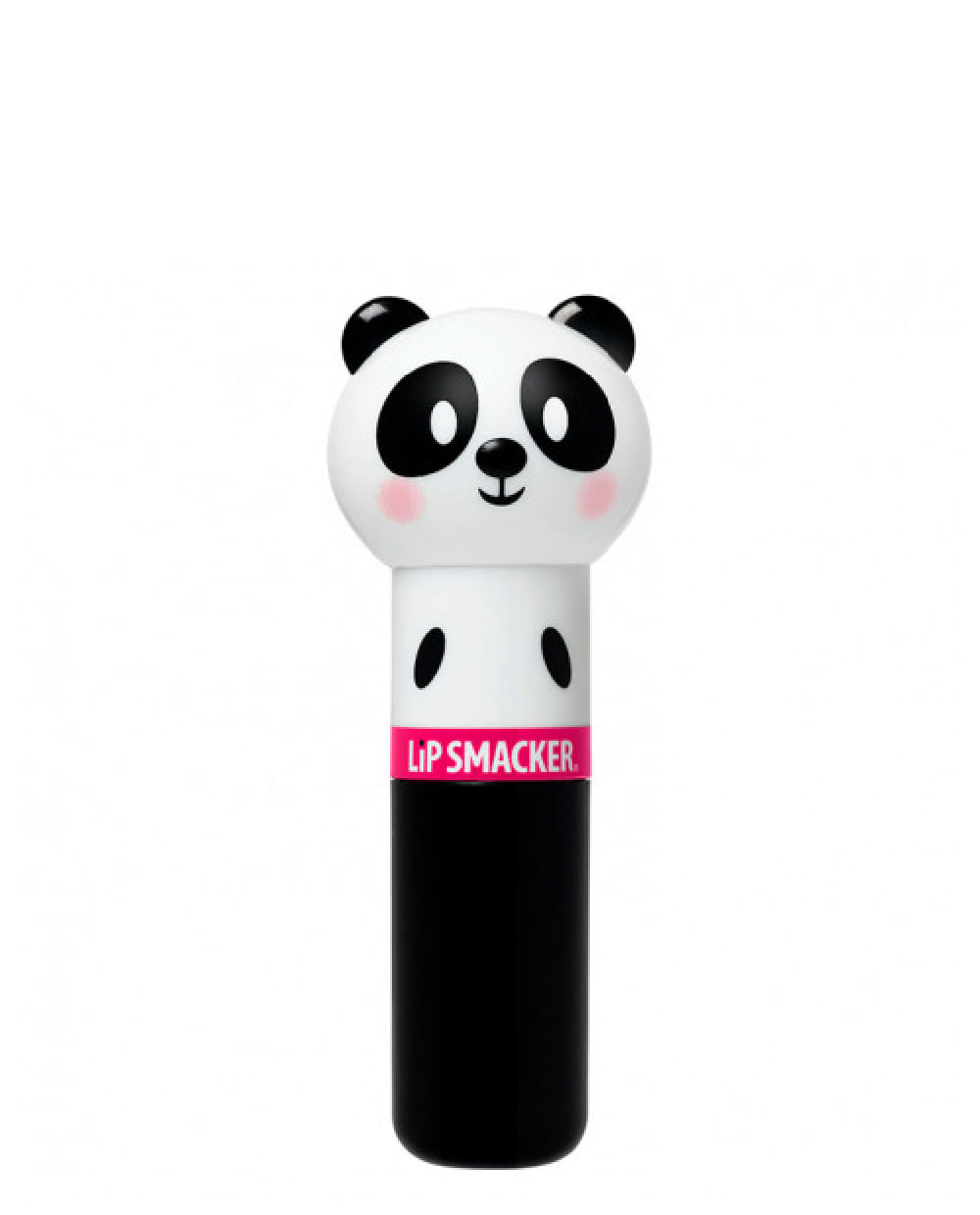 Single Lip Balm Panda - Siman Costa Rica
