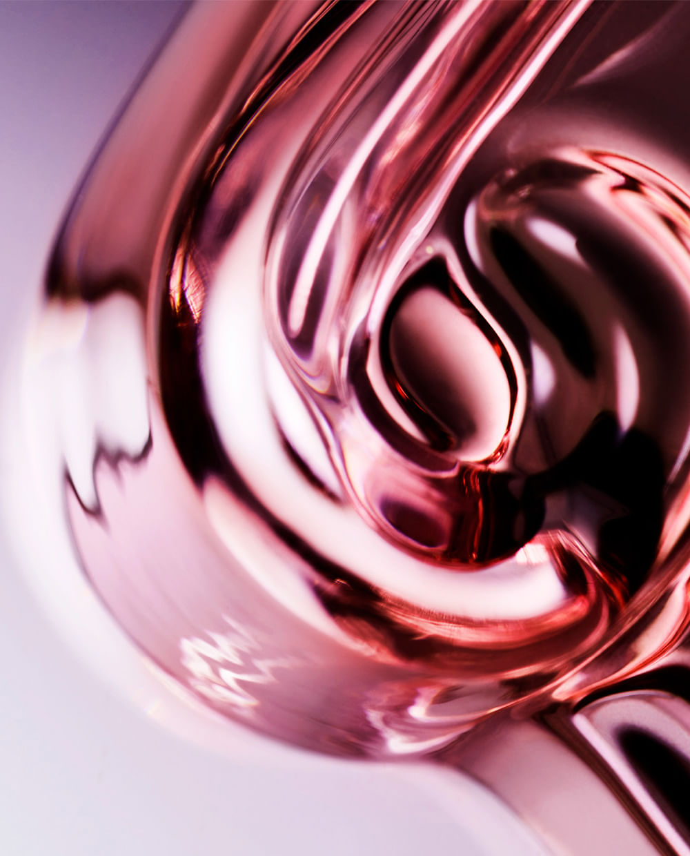 La Petite Robe Noire Eau de Toilette - Siman El Salvador