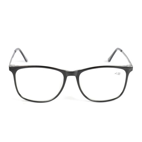 Prescripción óptica - Siman El Salvador