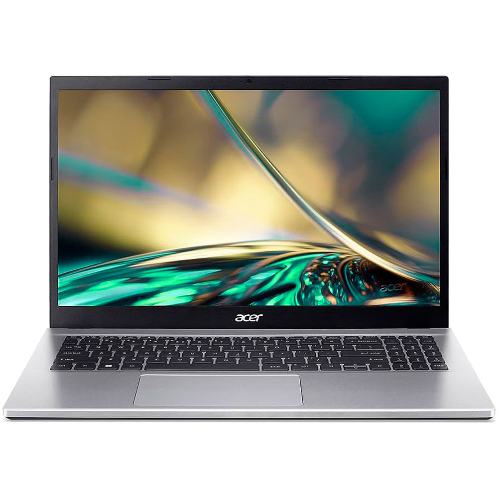 Laptop a3 15" ci51235u 8gb - 512gb - Siman Costa Rica