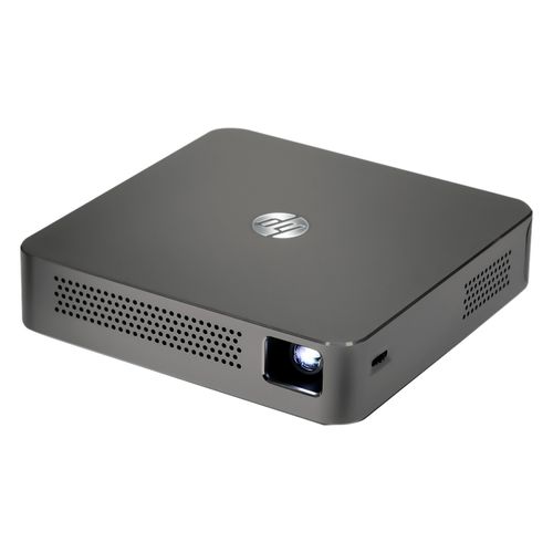 Proyectores - Siman El Salvador