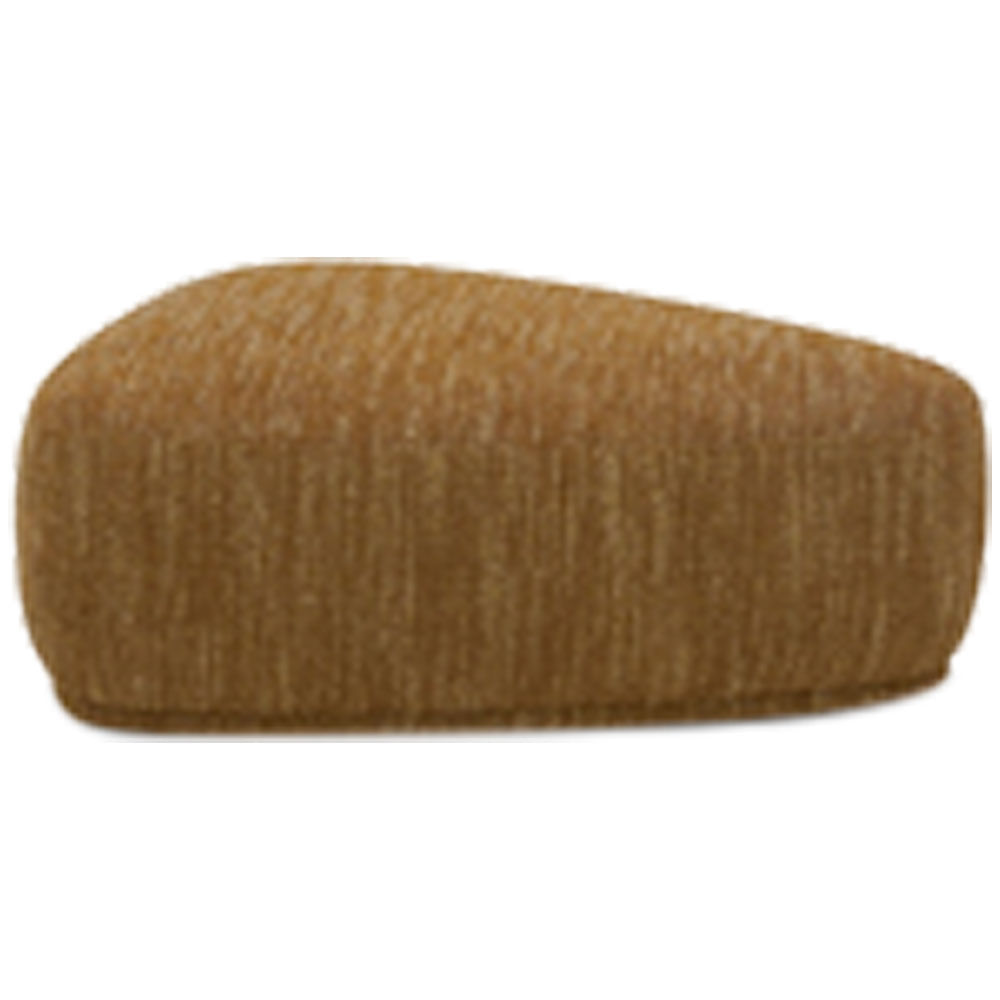 Ottoman - Siman Costa Rica