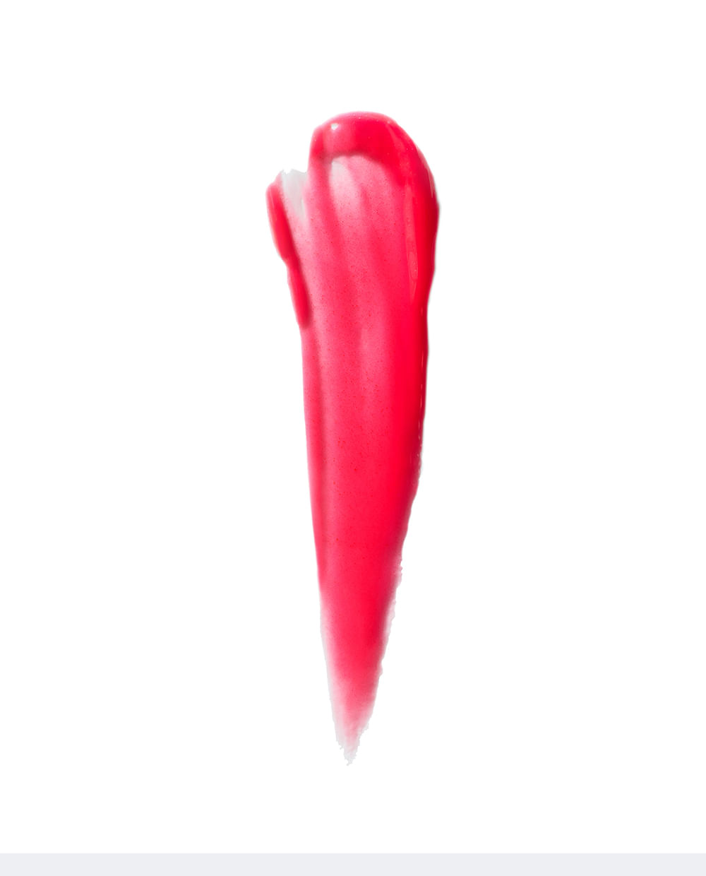 Clinique x Kate Spade New York Pop Plush™ Brillo labial cremoso Edición ...