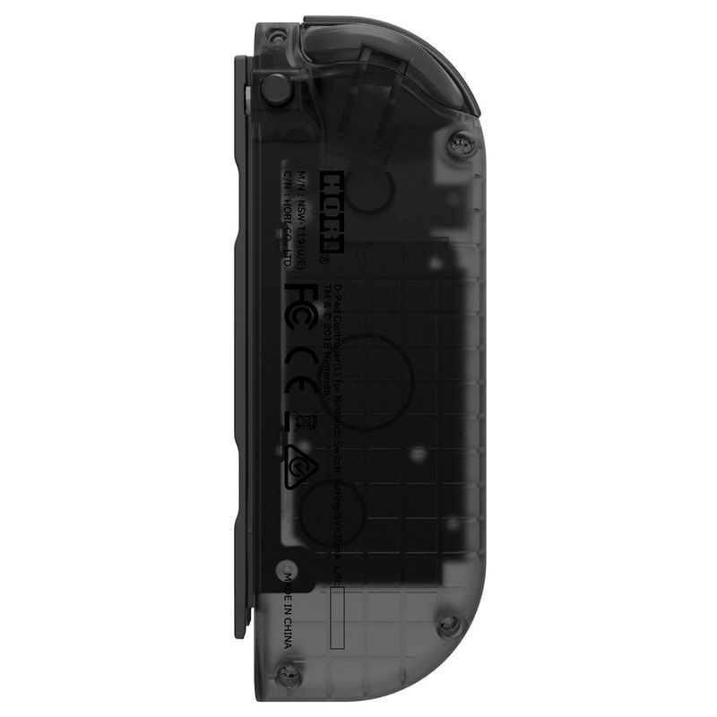 Control d-pad izquierdo zelda - Siman El Salvador