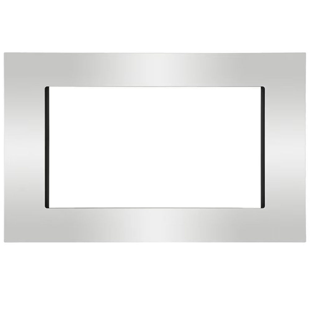 Trim kit para microondas peb160sfss - Siman El Salvador