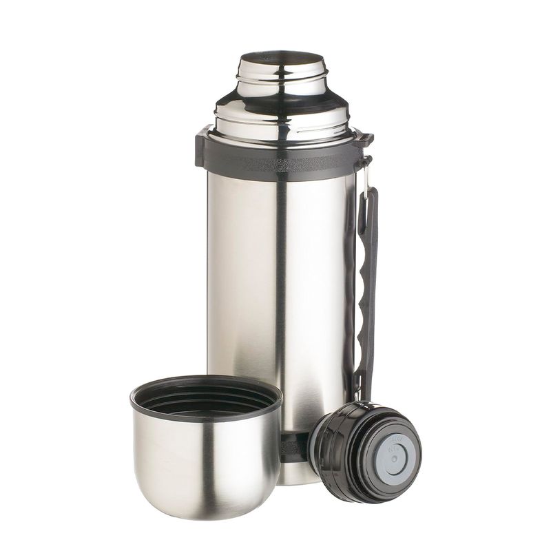 Termo Masterclass de acero inoxidable 750 ml - Siman Costa Rica