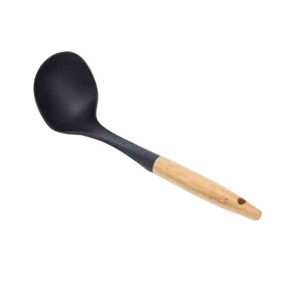 Cucharon para cocina - Siman El Salvador