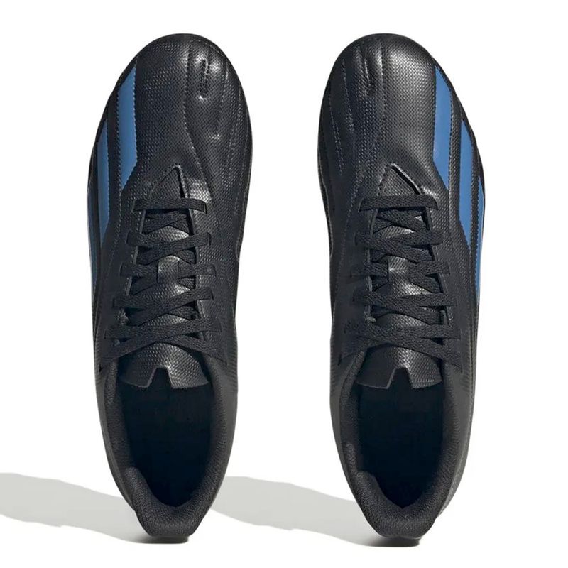 Zapato deportivo Adidas II Flexible Ground color negro para hombre ...