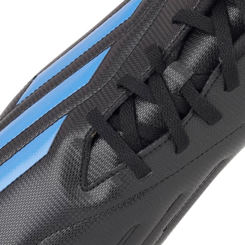 Zapato deportivo Adidas II Flexible Ground color negro para hombre ...