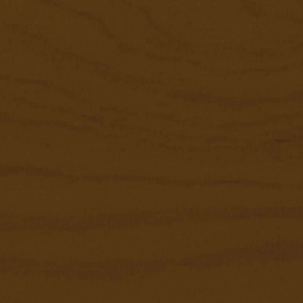 Pintura Barniz base agua 3 en 1 exterior - Siman El Salvador