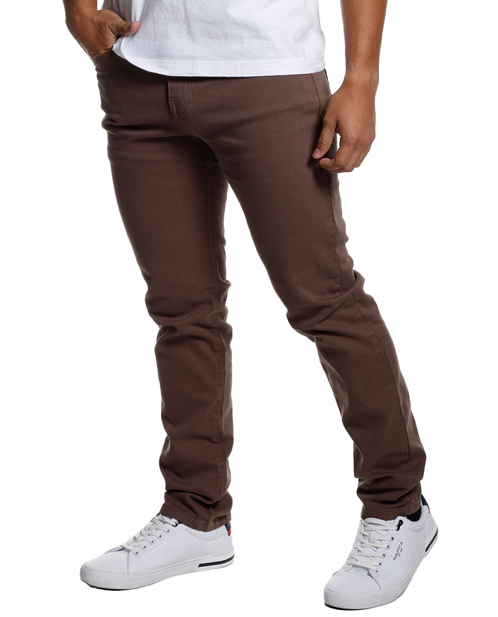 Pepe Revolution Jeans slim fit colores variados denim para hombre ...