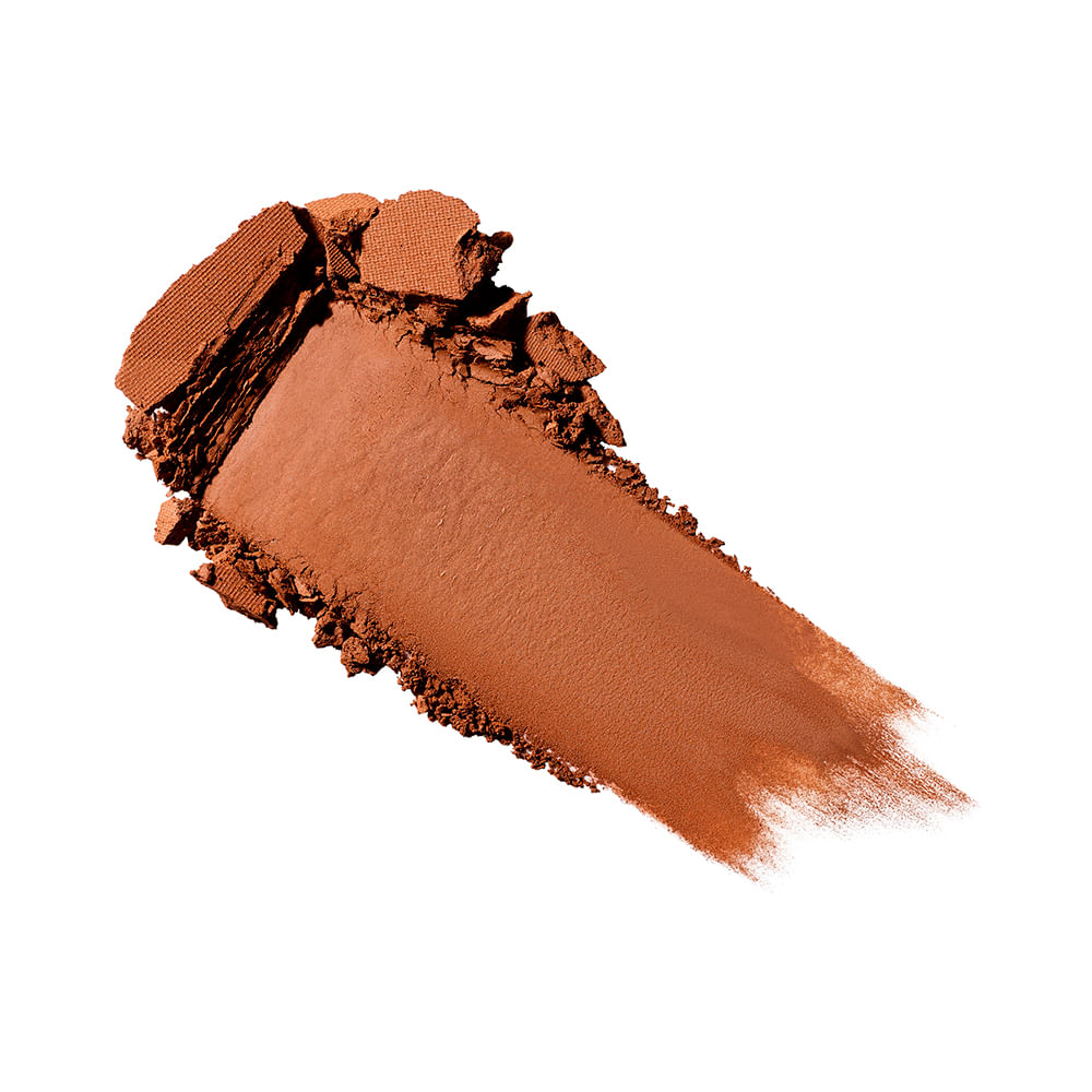 MAC POLVO MATTE BRONZER PURE SUEDE - Siman Guatemala