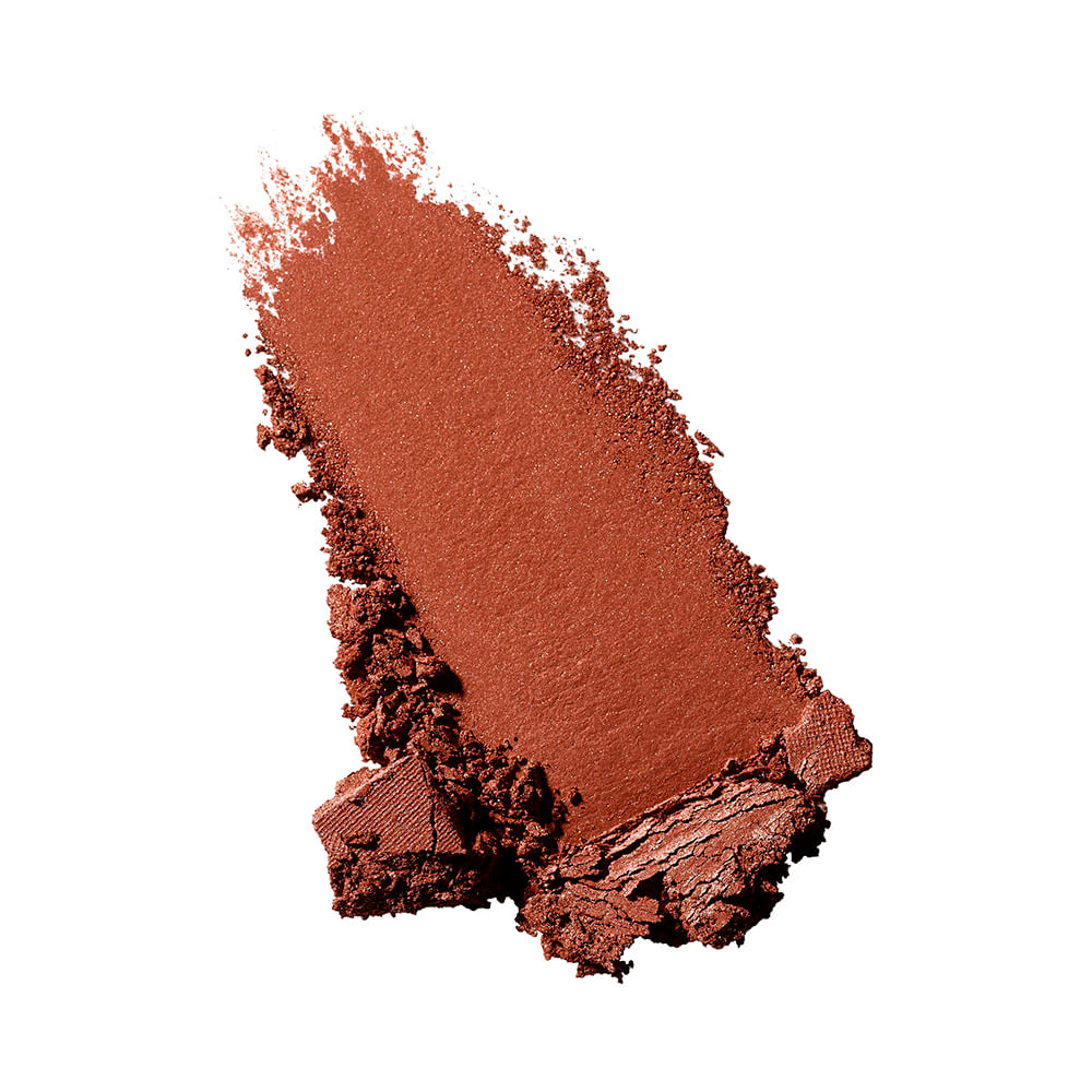 MAC POLVO RADIANT BRONZER PURE SUEDE - Siman Guatemala