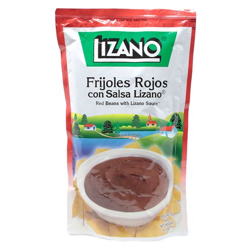 Productos Marca Lizano - Siman Costa Rica