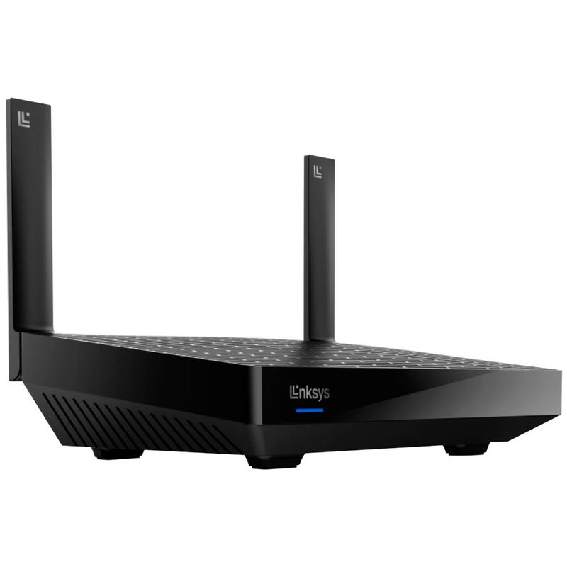 Router inalámbrico mesh hydra 6 ax3000 3.6gbps de doble banda - Siman ...