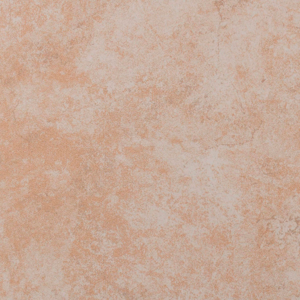 Cerámica para interiores/exteriores 31.6x31.6 522 marfil beige mate m² ...