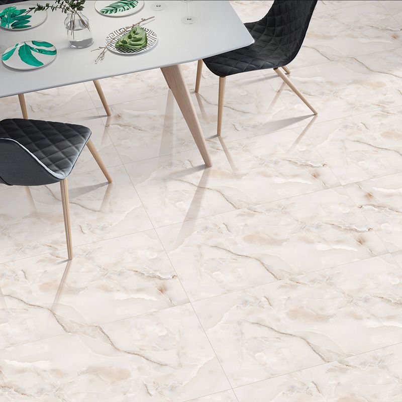 Cerámica para interiores 60x120 pearl onix pieza - Siman El Salvador