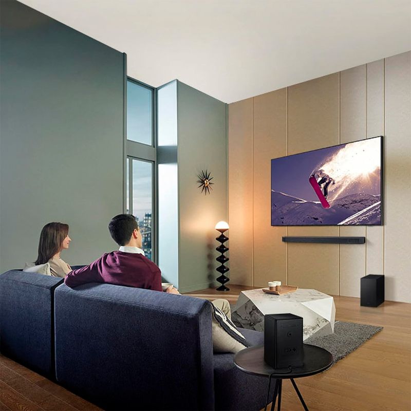barra-de-sonido-3-1-2-dolby-atmos-c-subwoofer-siman-el-salvador
