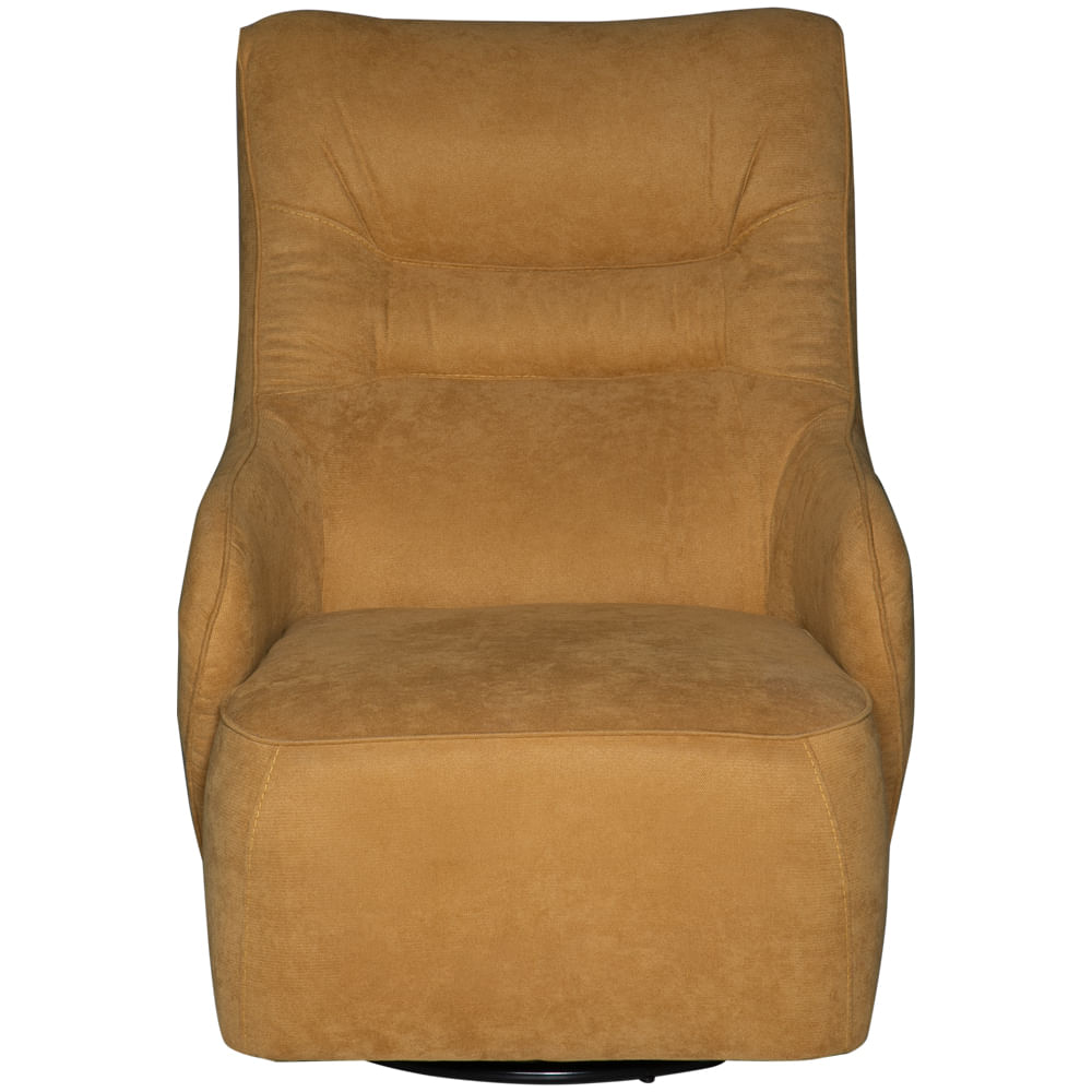 Butaca giratoria demy - Siman Guatemala