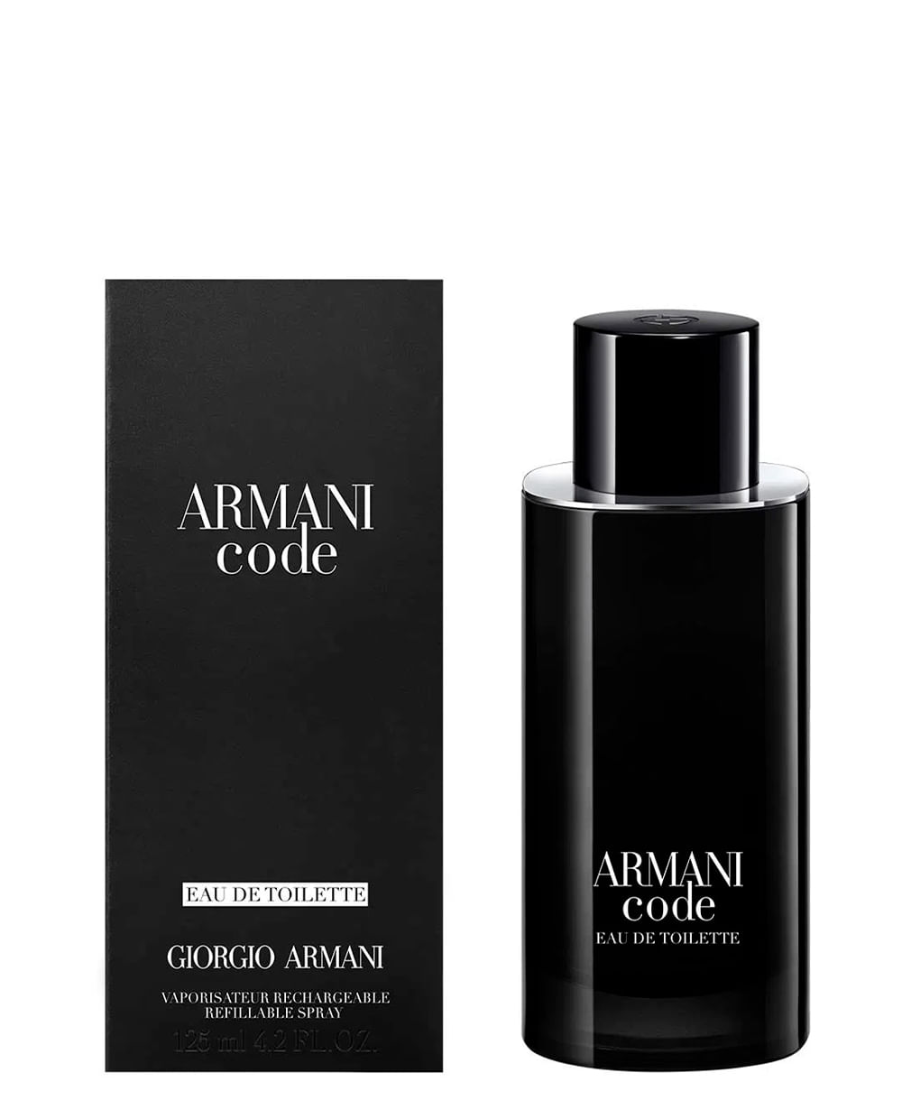 Giorgio Armani Armani Code Eau de Toilette - Siman Costa Rica