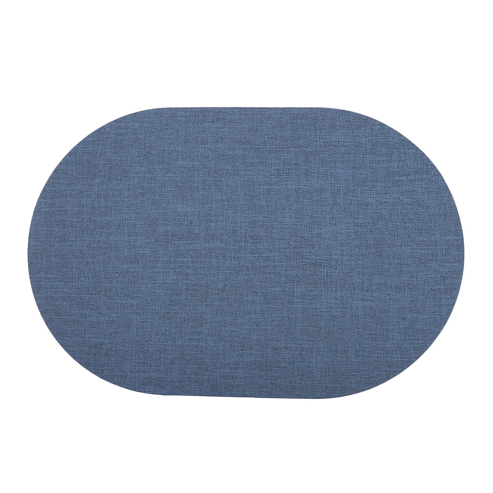 Individual para mesa 45x30 cm - Siman Costa Rica