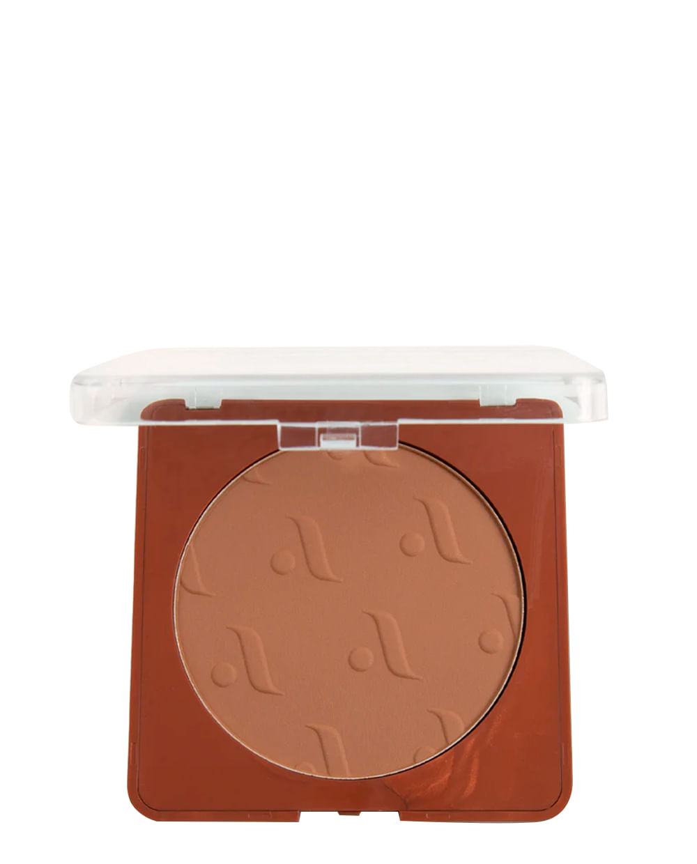 Miami Sunshine Pressed Bronzer - Siman Costa Rica