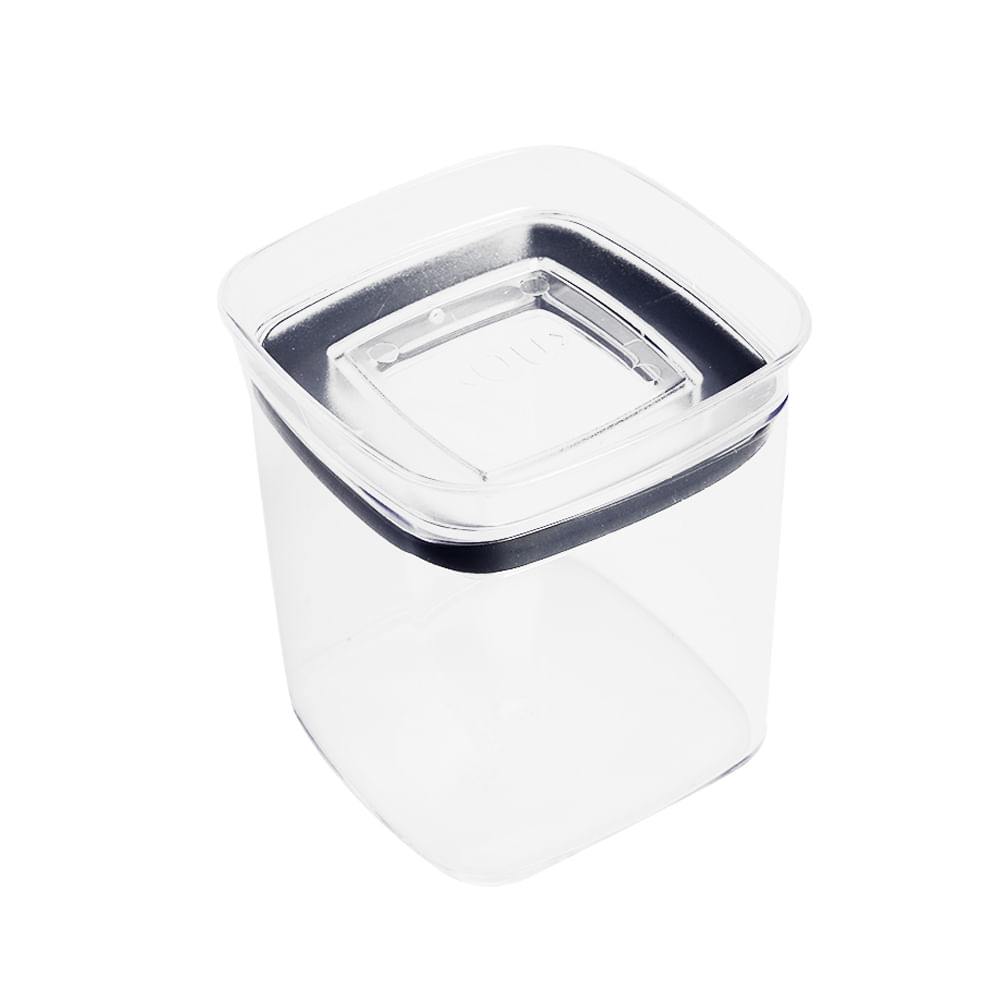 Set de canister 6 piezas - Siman El Salvador