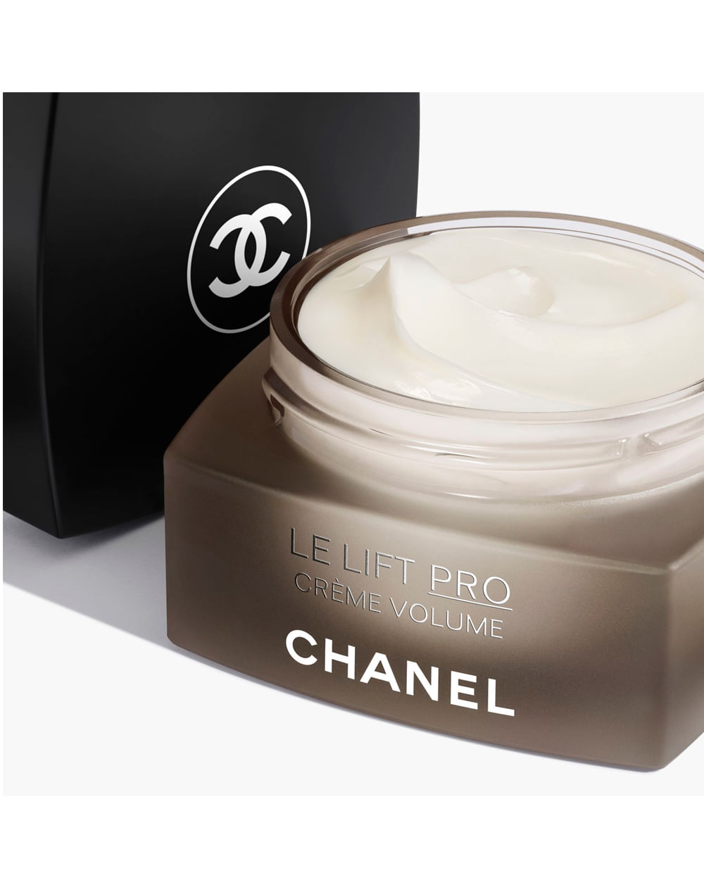 Le Lift Pro Crème Volume - Siman El Salvador
