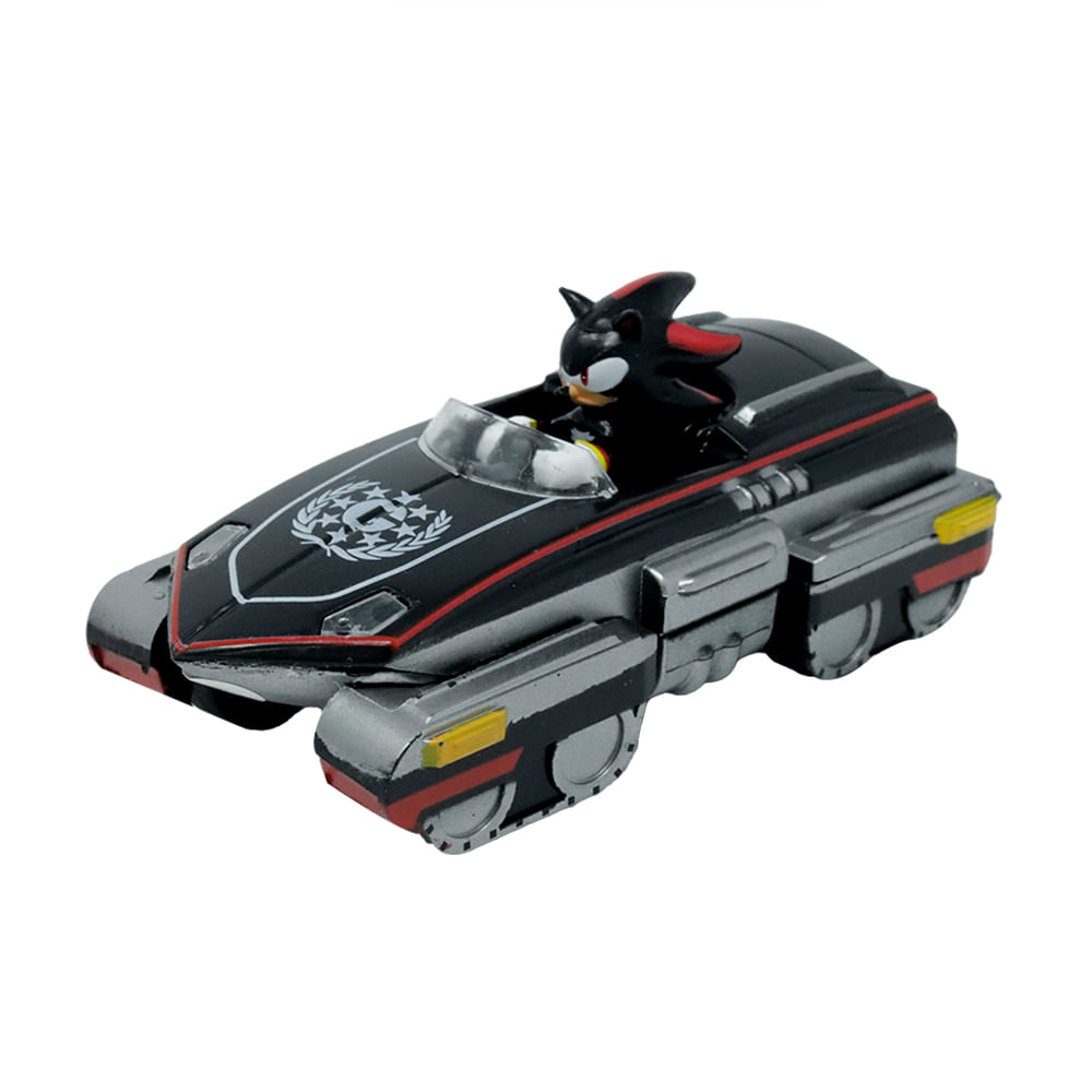 Juguetes a control remoto shadow pull back - Siman Costa Rica