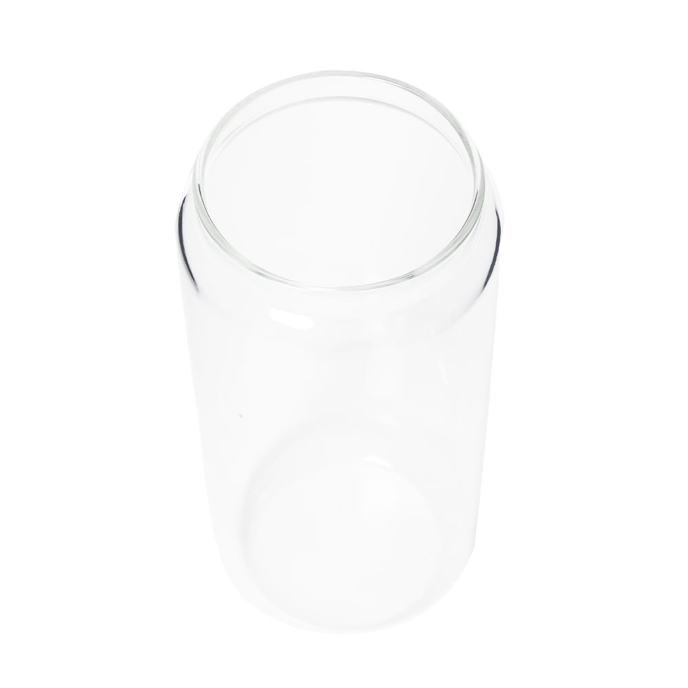 vaso-de-vidrio-600-ml