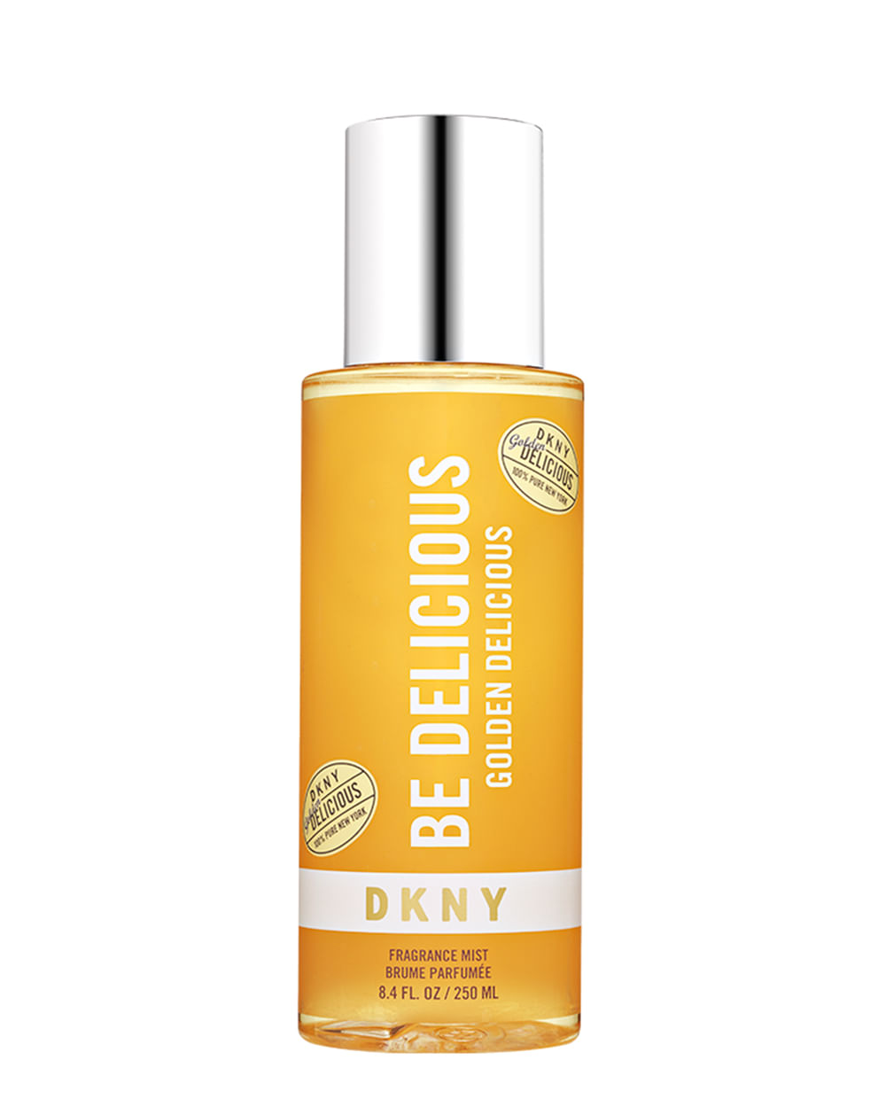 Be Golden Delicioso Bruma Corporal - Siman Costa Rica