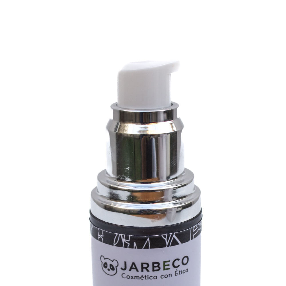 Serum Facial Hidratante - Siman El Salvador