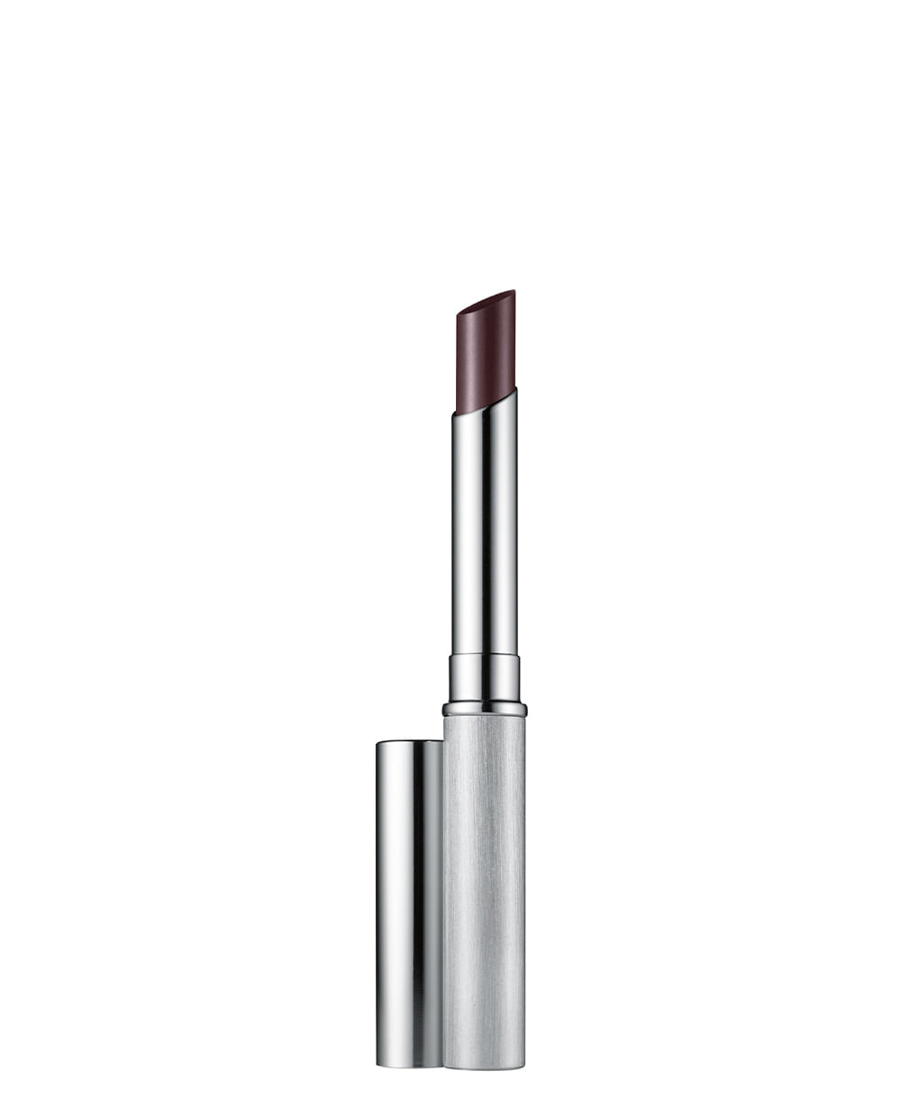 Clinique Labial hidratante Almost Lipstick en Black Honey - Siman Costa ...