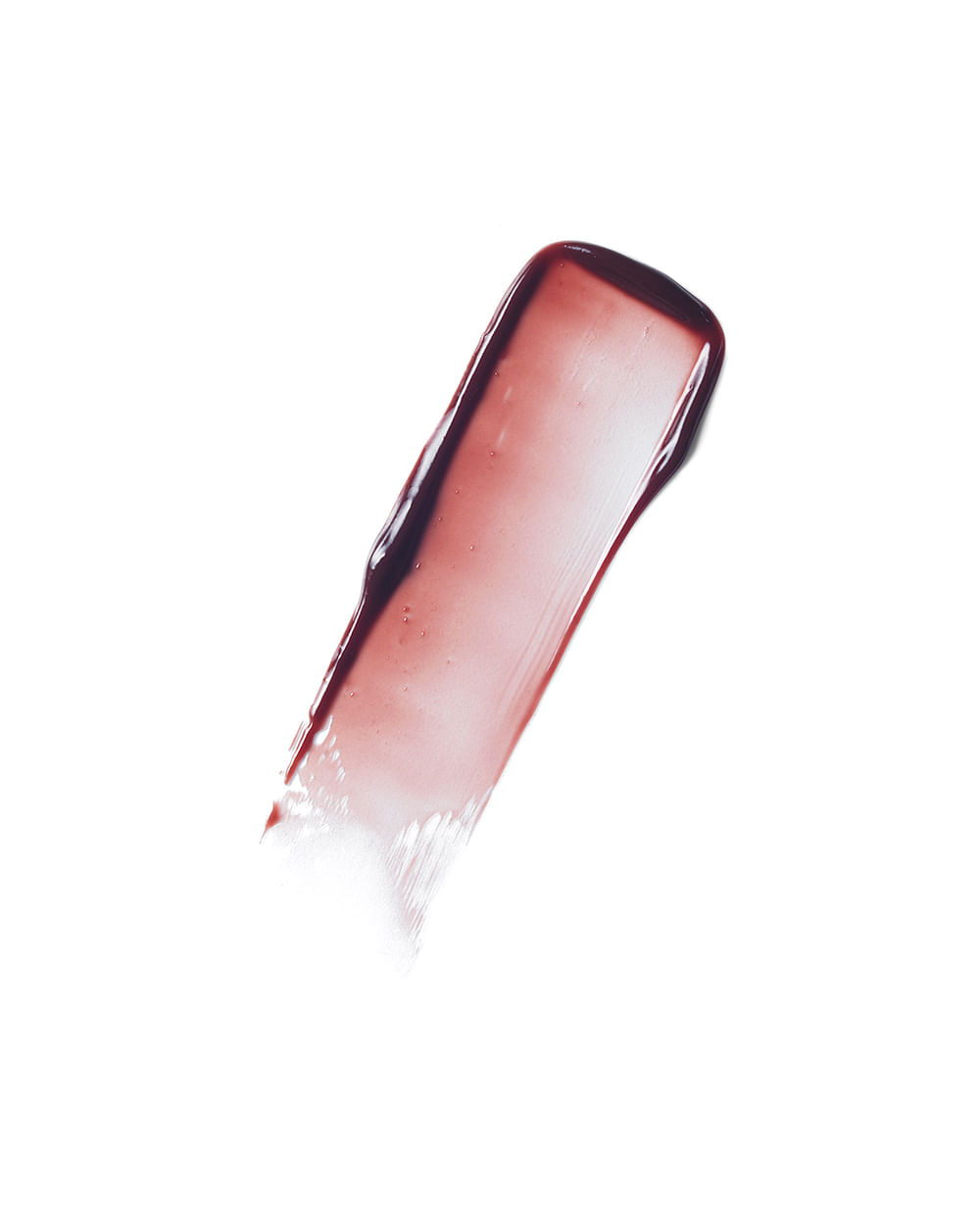 Clinique Labial hidratante Almost Lipstick en Black Honey - Siman Guatemala