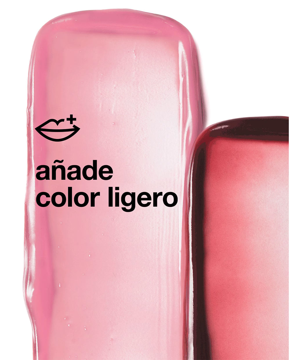 Clinique Labial hidratante Almost Lipstick en Black Honey - Siman El ...