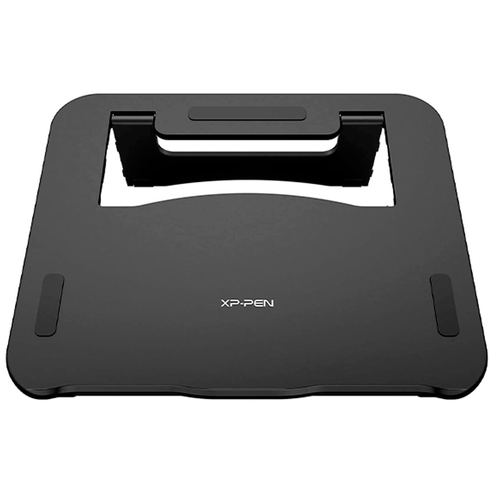 Soporte Para Tablet XP PEN 33 CM AC42 - Siman El Salvador